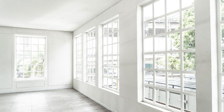 Renewal by Andersen Replacement Windows Pearland Houston Galveston TX